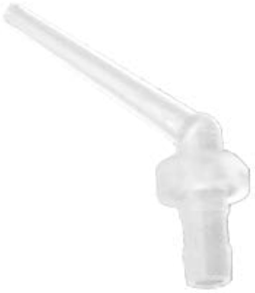 Intra Oral tips Endo - Global Dental Solutions